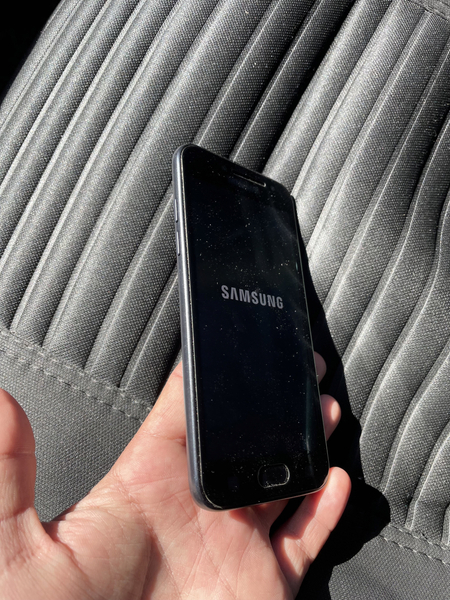 Samsung J250 2-ta sim-karta