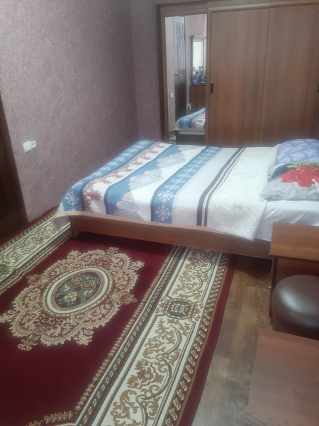 Продаю дом, г Ташкент .Янгихаетский район