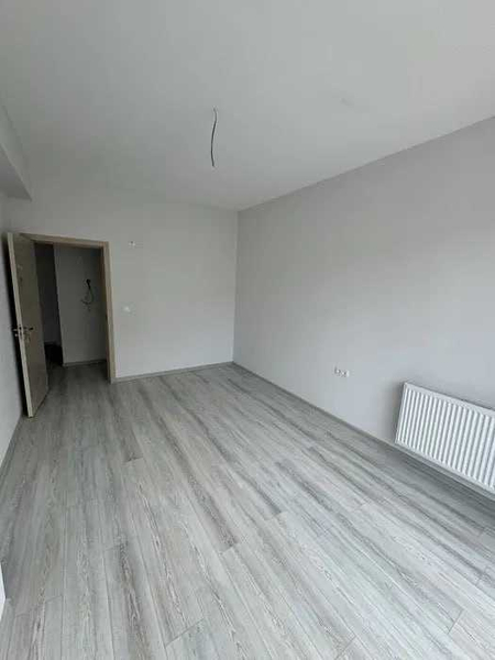 ;лучшая локация Яккасарай жк:Zarafshan City 3к квартира 100м2 Piramit