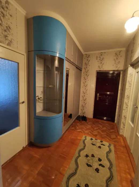 СРОЧНА ГОРИТ! Аренда 4 комнатной КВАРТИРА СЕРГИЛИ 1 ЦЕНА 500$ ID SH307