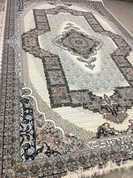Gilamlar Gilam & Ковры Ковёр