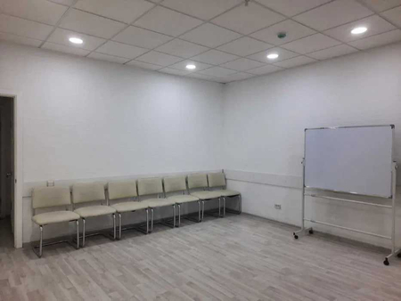 Сдаётся в аренду помещение под офис со всеми удобствами на Дархане!