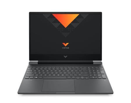 Hp victus i5 13420h/16/512/3050 6gb