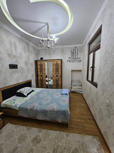 Продам 2/5/5 Чайхона салом Максим Горький Буюк Ипак Йули