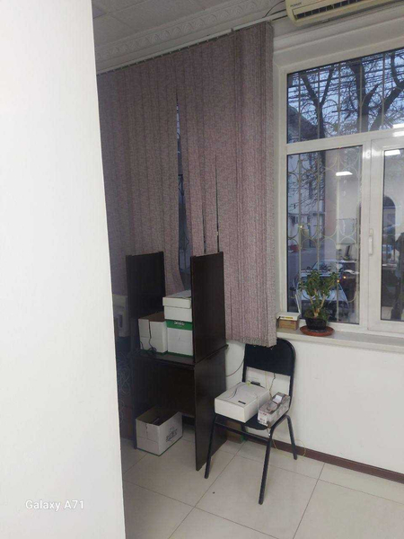 Продается нежилое 84м2 Ор-р Городской суд