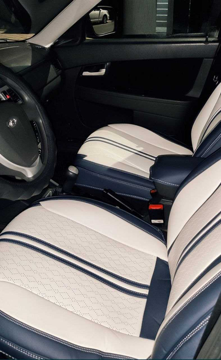 LADA PRIORA 2013 год Отличное состояние