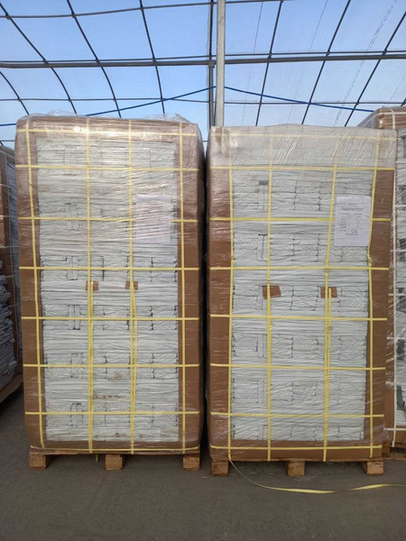 Siz kutgan COCO PEAT keldi kakos