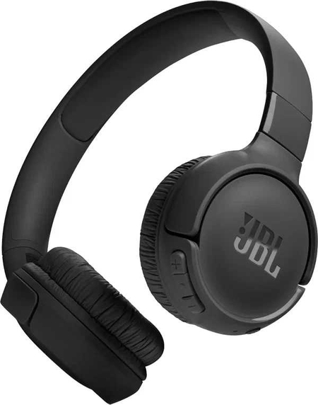 Беспроводные наушники JBL Tune 520BT все цвета в наличии