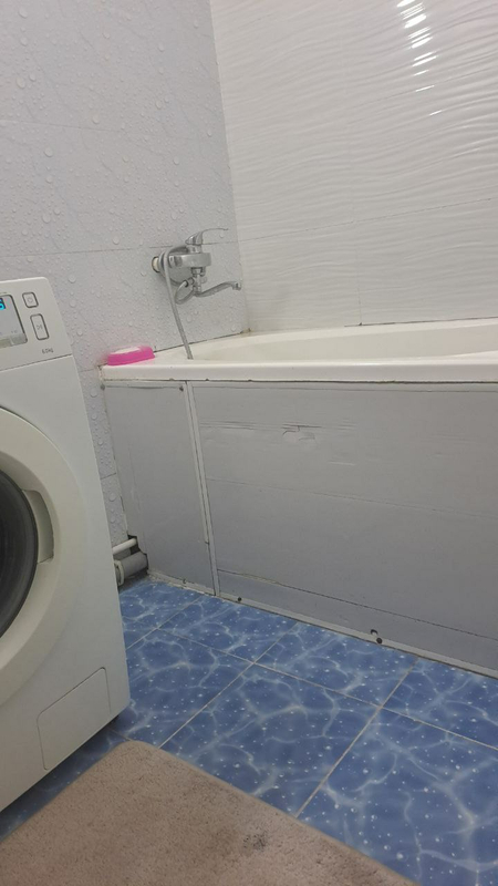 Maktab bogʻcha metro karzinka yaqinda joylashgan