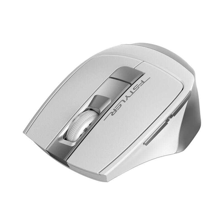Aero 16 XE4 + GIGABYTE M27F + BONUS!