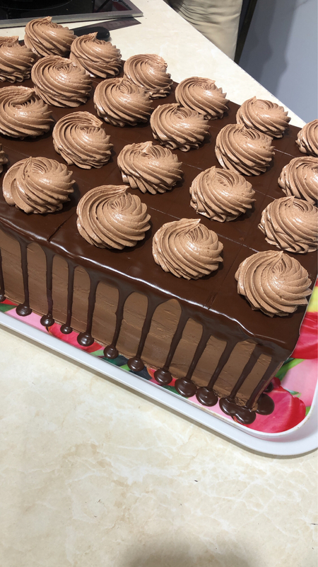 Tort zakaz ot sweet_cakes_by_zarishka