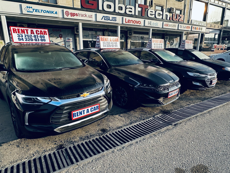 AVTO IJARA | прокат авто | Rent a Car | arenda | аренда авто
