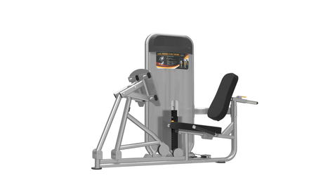 Impulse PL9010
Жим ногами/Икроножные oyoq uchun JIM mashqi trenajori