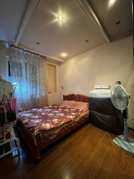 Продается 2в3/8/9 М.Горький , Чайхана Салом ANJ737