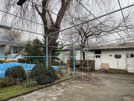 Dacha Sotiladi Yurib Turgan Biznes Yozga