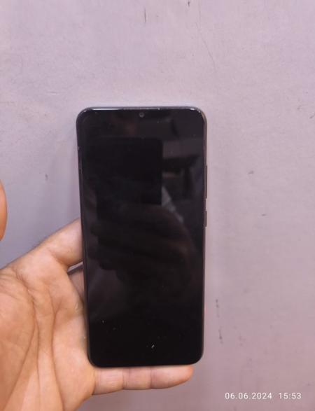 samsung A03 32gb