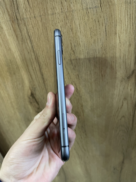 Iphone 11 Nahtga