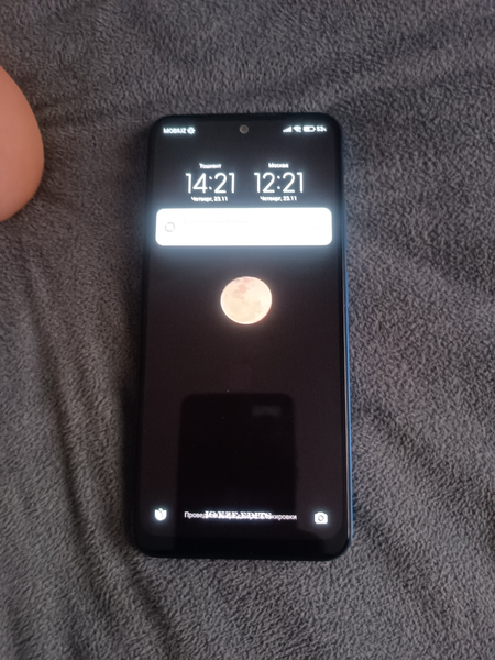 редми нот 11.128