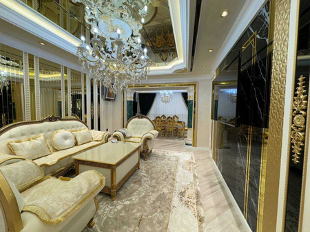 Срочно Продается ЛЮКСОВОЙ Квартира в Центре Ц1 ( Dolce Italiya )