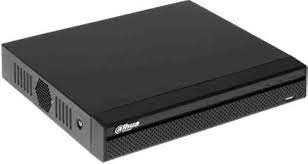 4-канальный IP-видеорегистратор 4K DHI-NVR1104HS-S3/H