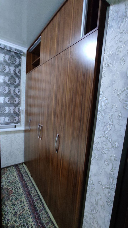 Surochni Arenda Boshliq Ayroport 400$