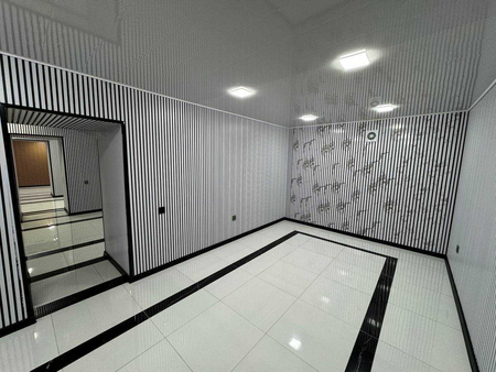 Продажа коммерческой недвижимости Ор-р ул. Нукусская (Glamour)