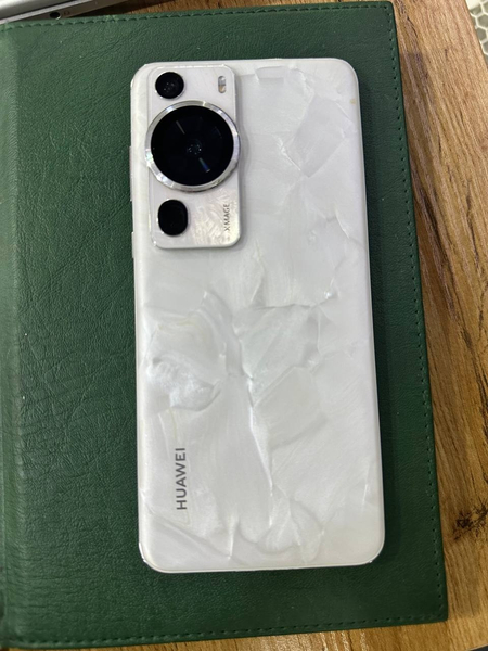 Huawei P60 Pro 8/256