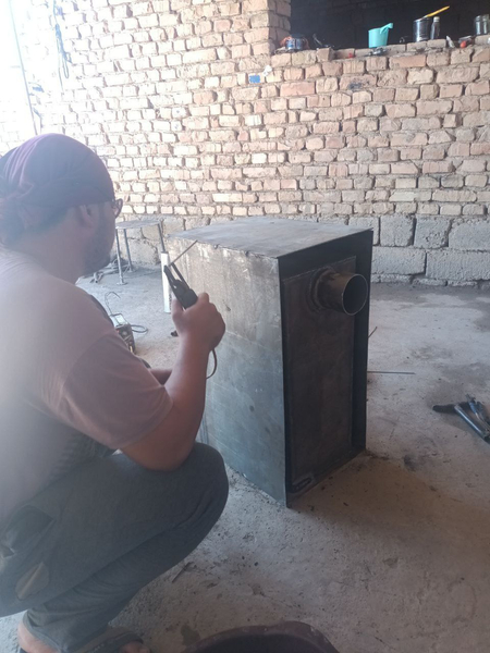 Katyol катйол йасаймиз