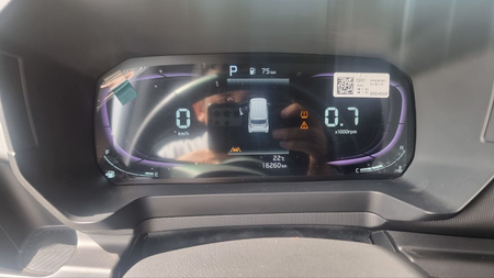 Kia ray Korea yangi 17 000 prabek