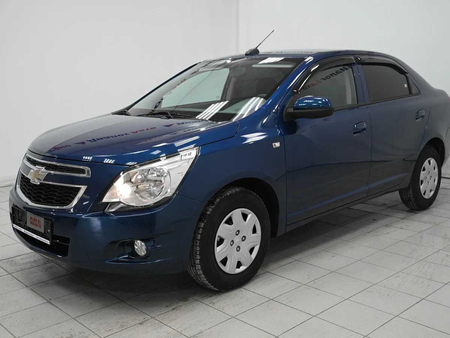 Cobalt GX style xalol nasiya evaziga xard qiling