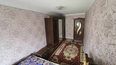 Арендага берилади.Агентство