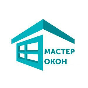 Ремонт окон,Установка окон акфа