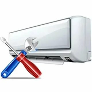 Ремонт холодильников и кондиционеров всех видов любой сложности