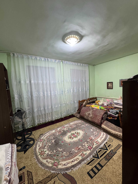 Продается дом 10 соток