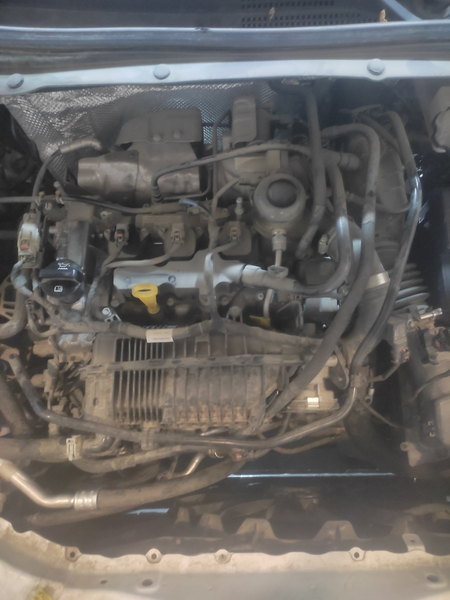 Avto servis Xizmatlar автосервис mator remont xadavoy remont qilamiz g