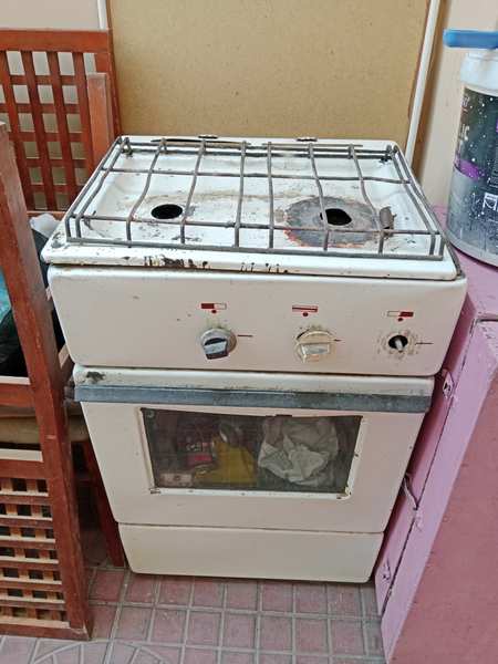 2 talik gaz. Narxi 100ming som