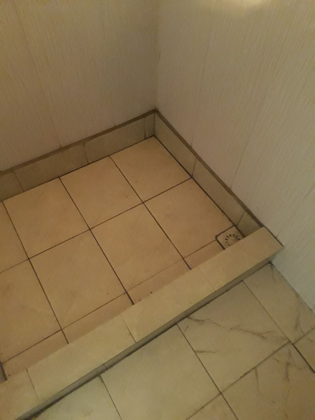 Квартира в аренду