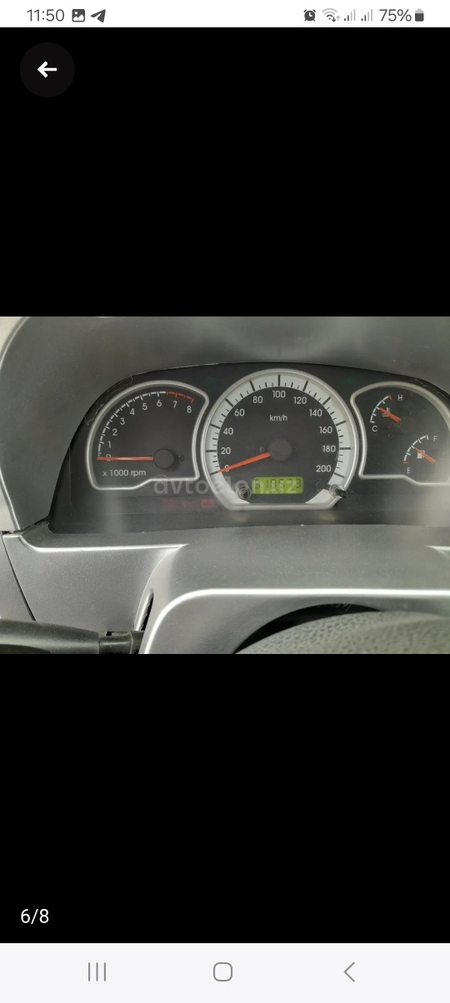 Нексия 2 донс 1.6 матор 2009 йил нархи 6000 келишамиз метанда тел 97 5