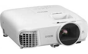 Проектор Epson TW740