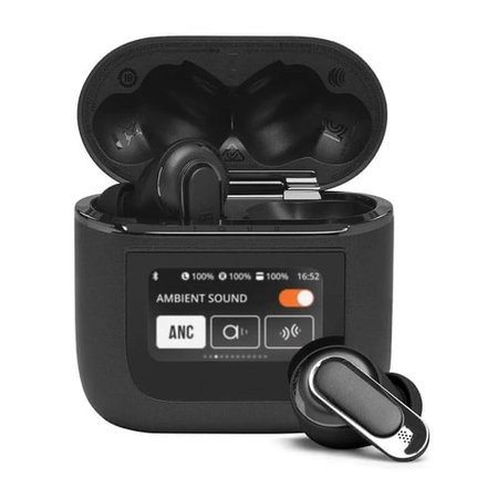 JBL Tour Pro 2 (оптом)