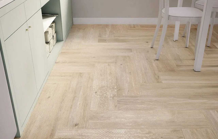 Laminat, Напольный Ламинат, Таркет, Tarket, Паркет, Parket, со склада!