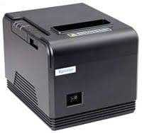 Термопринтер Xprinter XP-H200N