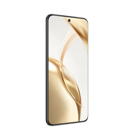 Новый! Honor 200 Бесплатная доставка!