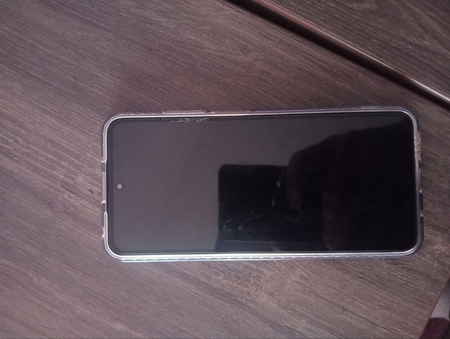 Redmi 10 Продается