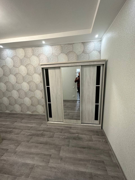 Shaf sehdan shkaflar shkop (200×150×57)