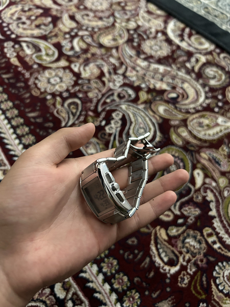Часы al salah