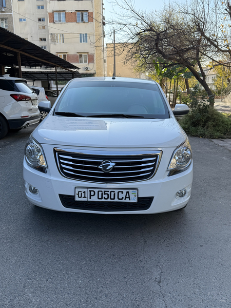 Cobalt 2019 avtomat 4 evro