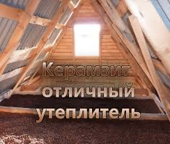 Keramzit zavod NDC aloqa