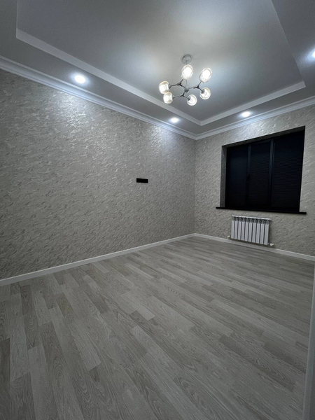Продаю Коттедж Карасу 6 ул. Авайхон