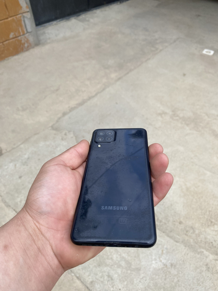 samsung a 22 64 gb